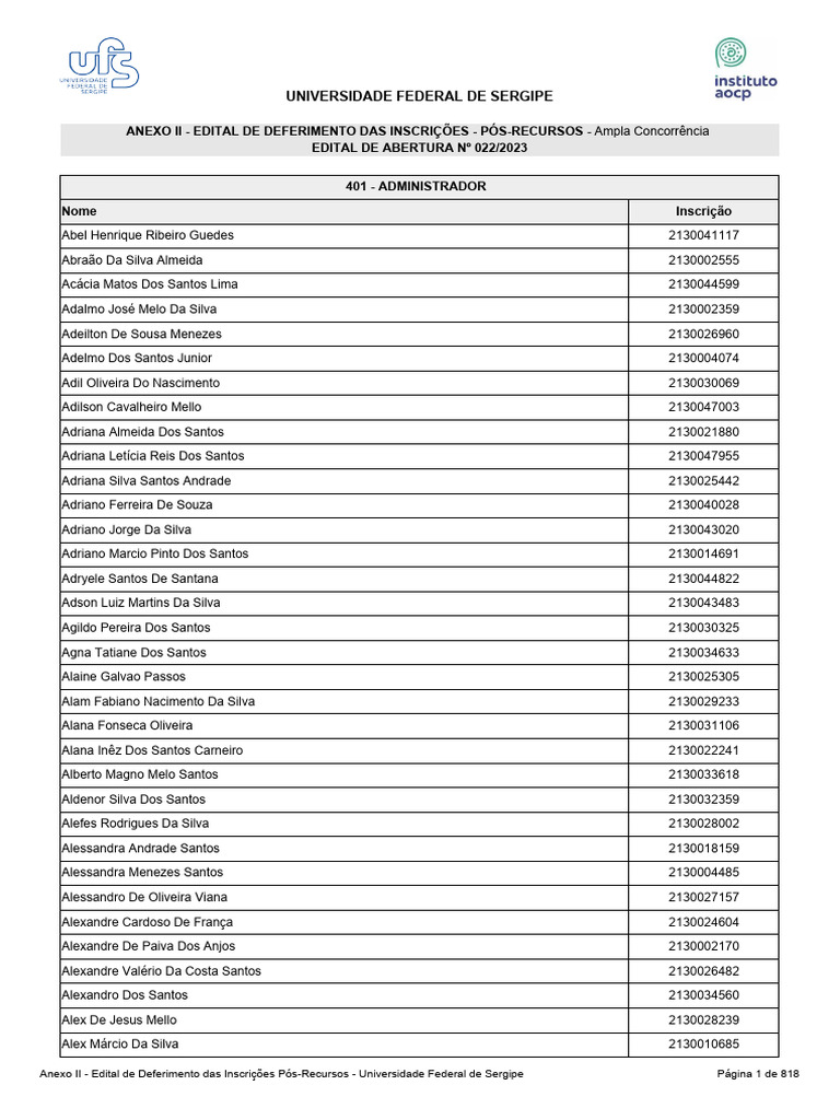 0e6f41e0-7b98-436e-8640-3129e5735504 | PDF