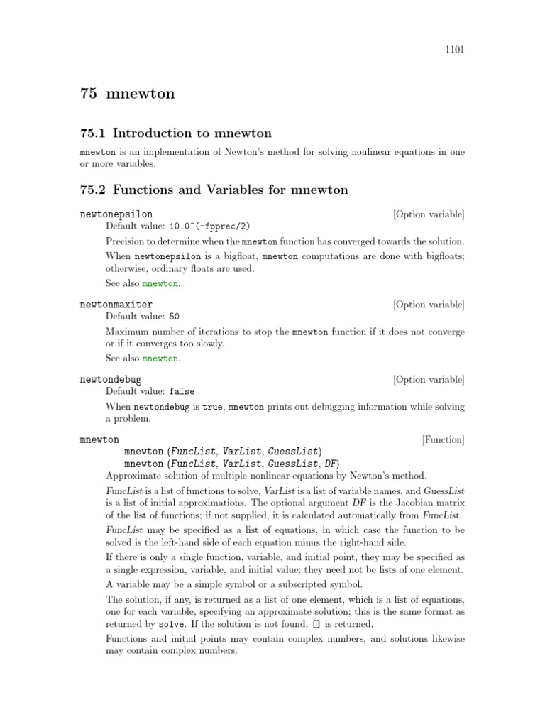 Maxima 1079 1127 | PDF | Comma Separated Values | Function (Mathematics)