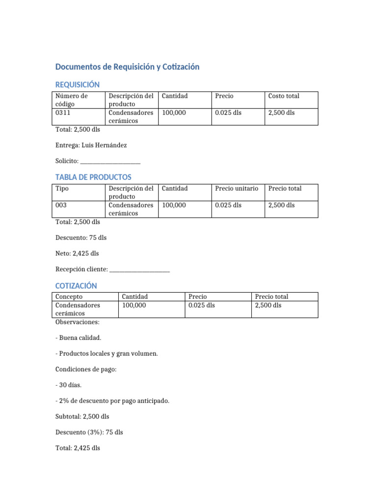 Documentos Completos Actualizados | PDF | Electricidad | Ingenieria Eléctrica
