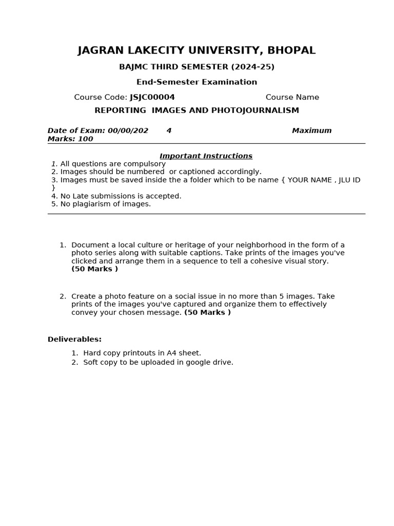 QP Jsjc00004 Bajmc III | PDF