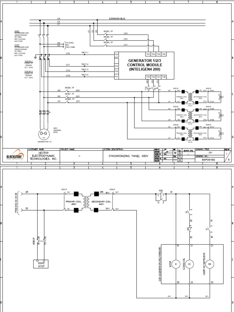 Vector 2.0 | PDF | Relay | Electronic Engineering