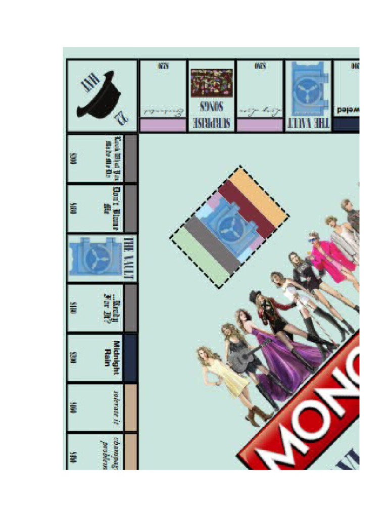 monopoly_taylors_version_vertical | PDF