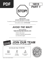 McElroy Metal Roof & Wall Panels | PDF | Building Engineering