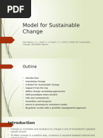 Hopkins Verbal Learning Test - Revised™ (HVLT-R) Edits | PDF | Recall ...