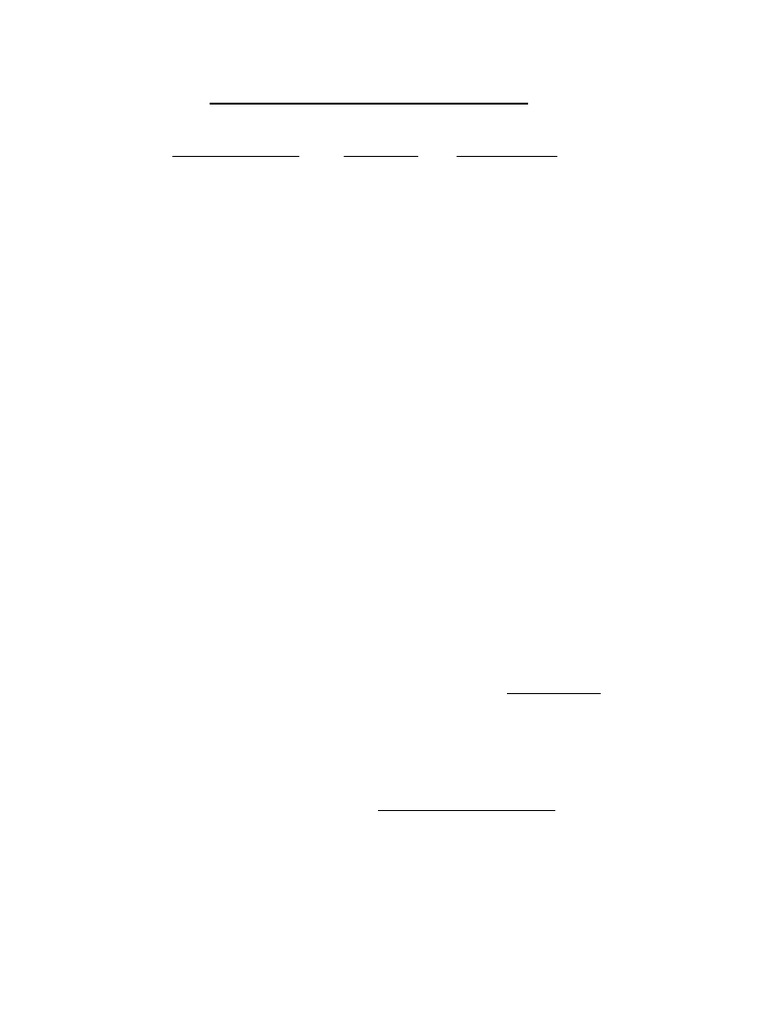 Pembuatan KTKLN Halaman | PDF