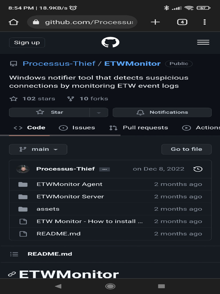 Screenshot - 2023 02 03 20 54 37 813 - Com - Android.chrome | PDF