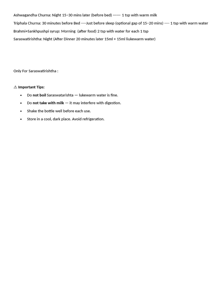 Final Hurbs by Analysis | PDF