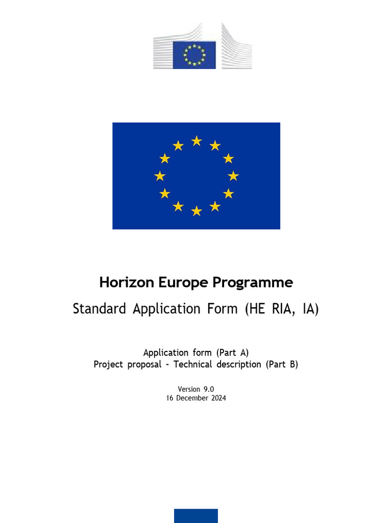 Af - He-Ria-Ia - Parte A PABLO ANDRADE | PDF | Python (lenguaje de ...