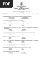 PruOne v3.0 Hypercare FAQs Guide | PDF | Android (Operating System ...
