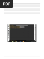 Configuring Custom Firewall Rules With Pfsense 3e - Mason Burton | PDF | Virtual Private Network ...