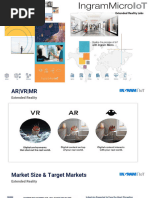 Ingram Micro - Product & Services - Catalogue | PDF | Printer ...
