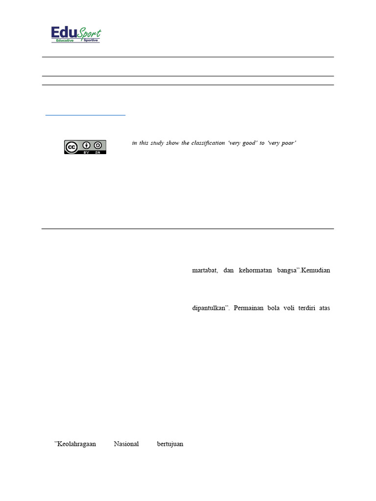 6237-Article Text-28894-1-10-20240801 | PDF