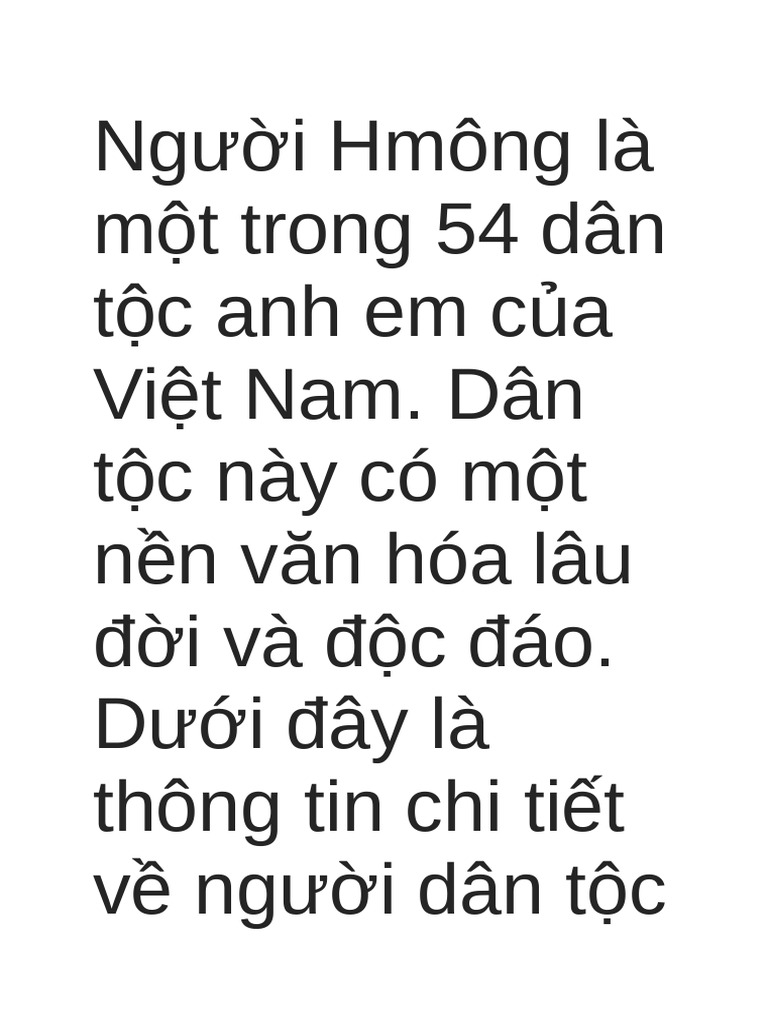 Please Dont Look at This | PDF