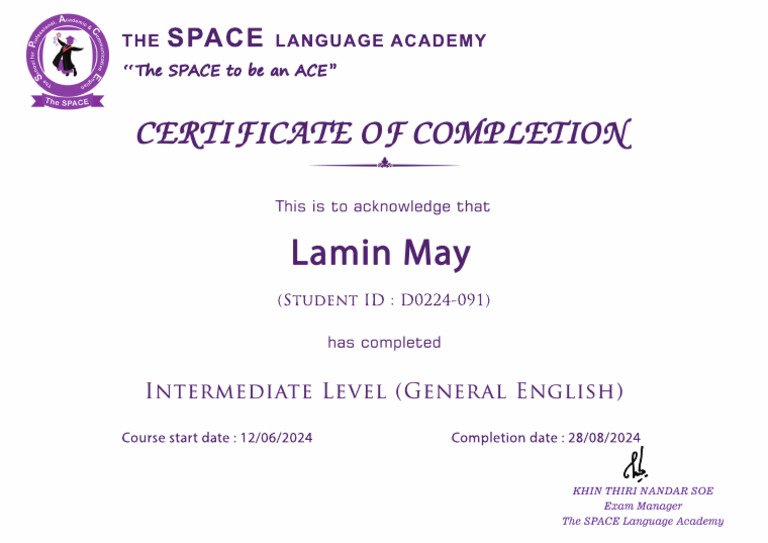 15.lamin May | PDF