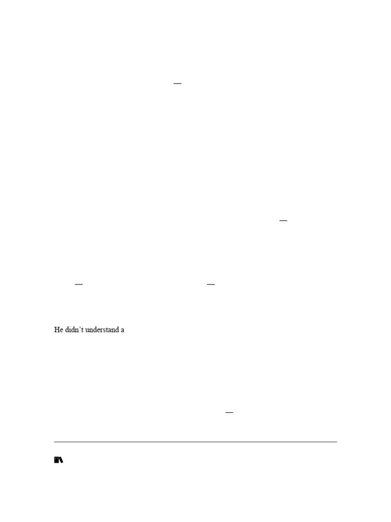 The Library of Forgotten Names | PDF