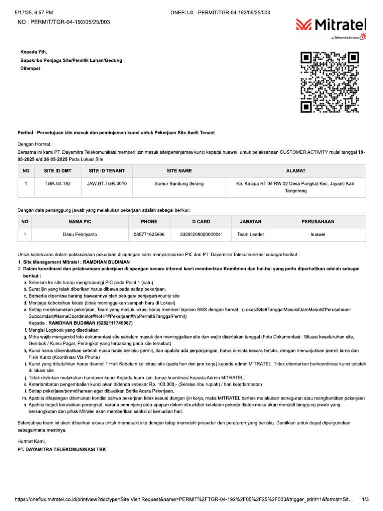 Jaw BT TGR 0010 | PDF