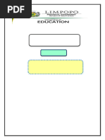 2024 Business Studies Grade 12 Notes On Business Strategies | PDF ...