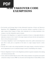Understanding the Average Clause in Insurance | PDF | Insurance ...