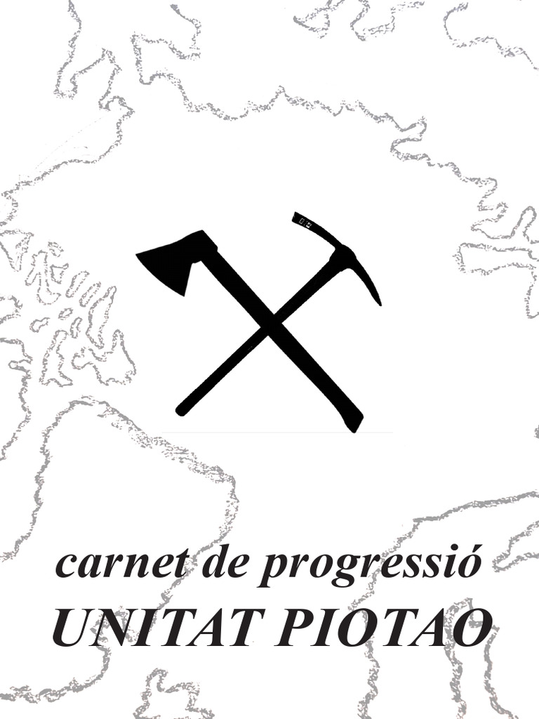 Carnet de Pios | PDF