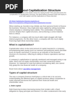 Understanding the Average Clause in Insurance | PDF | Insurance ...