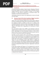 Understanding the Average Clause in Insurance | PDF | Insurance ...