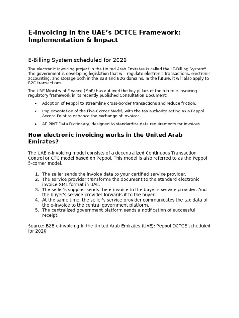 Decentralized Continuous Transaction Control and Exchange | PDF | Invoice | Enterprise Resource ...