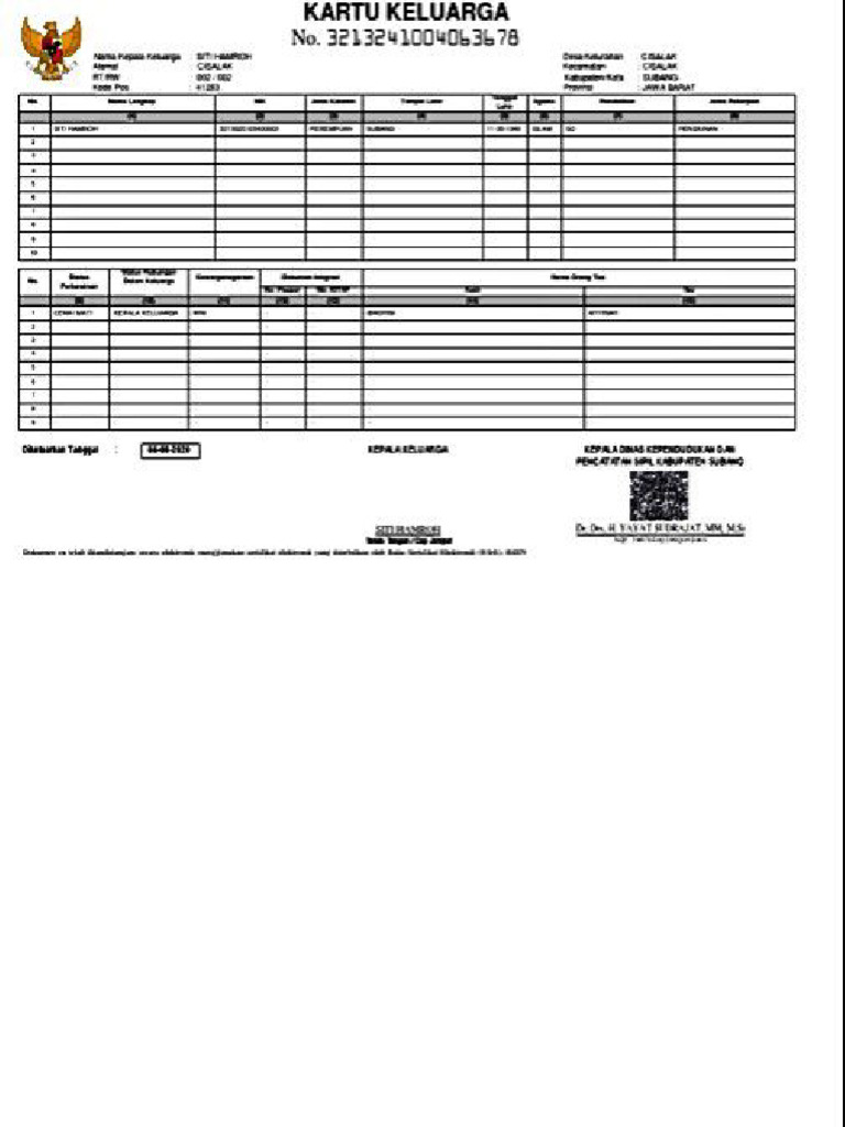 PDFReader 20250523 1216 | PDF