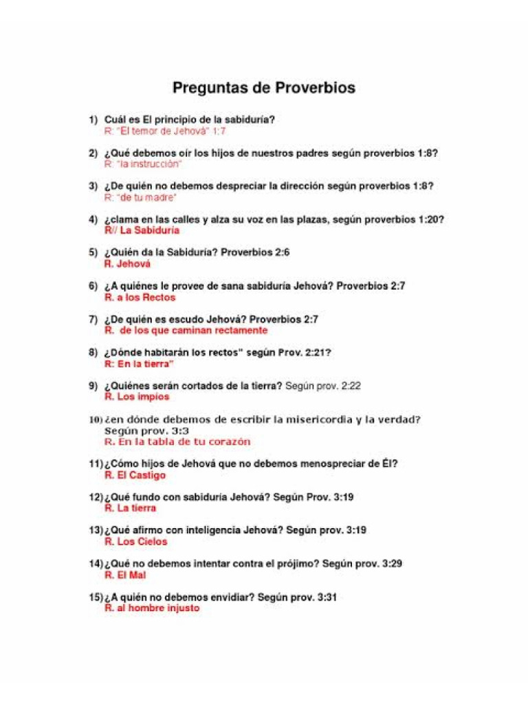 PDF Convert 20250412 122620 | PDF