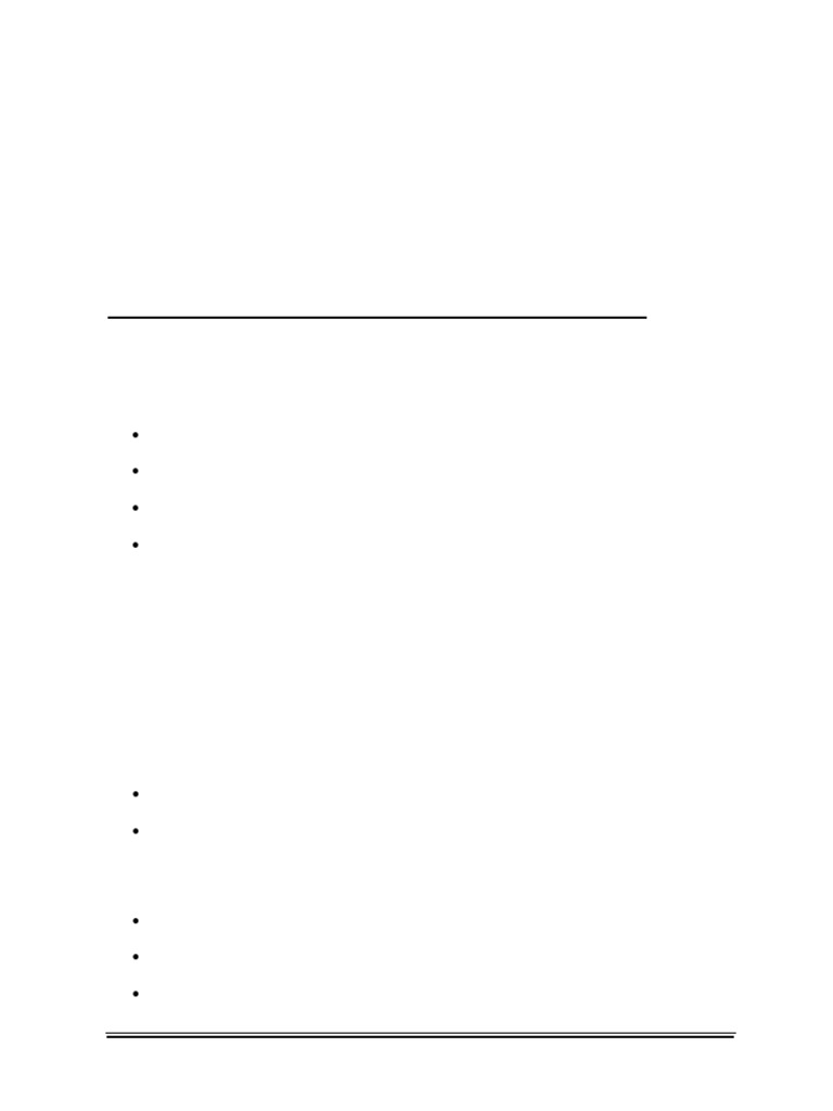 Campus Design Guidelines and Standards January 2018 | PDF | University