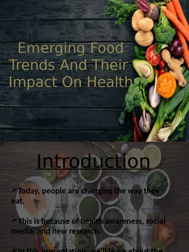 Cse Assignment 2 | PDF