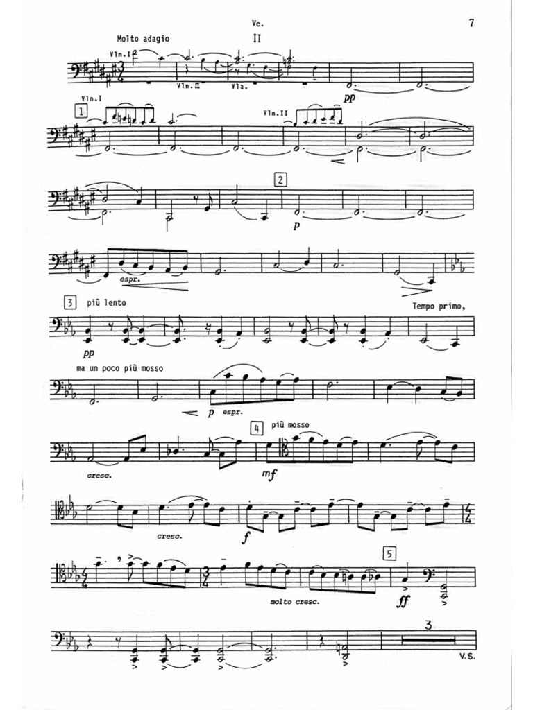 IIIIII | PDF