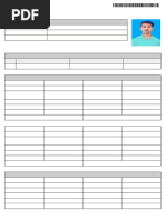 Online Degree Issuance | PDF