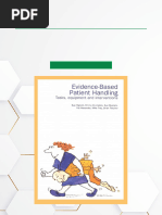 Safe Patient Mobilization Guide | PDF