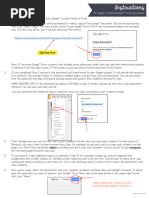 Activate Your Cambridge Digital Code | PDF | Login | Password