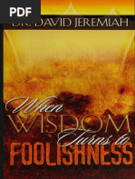 Bible Solomon | PDF