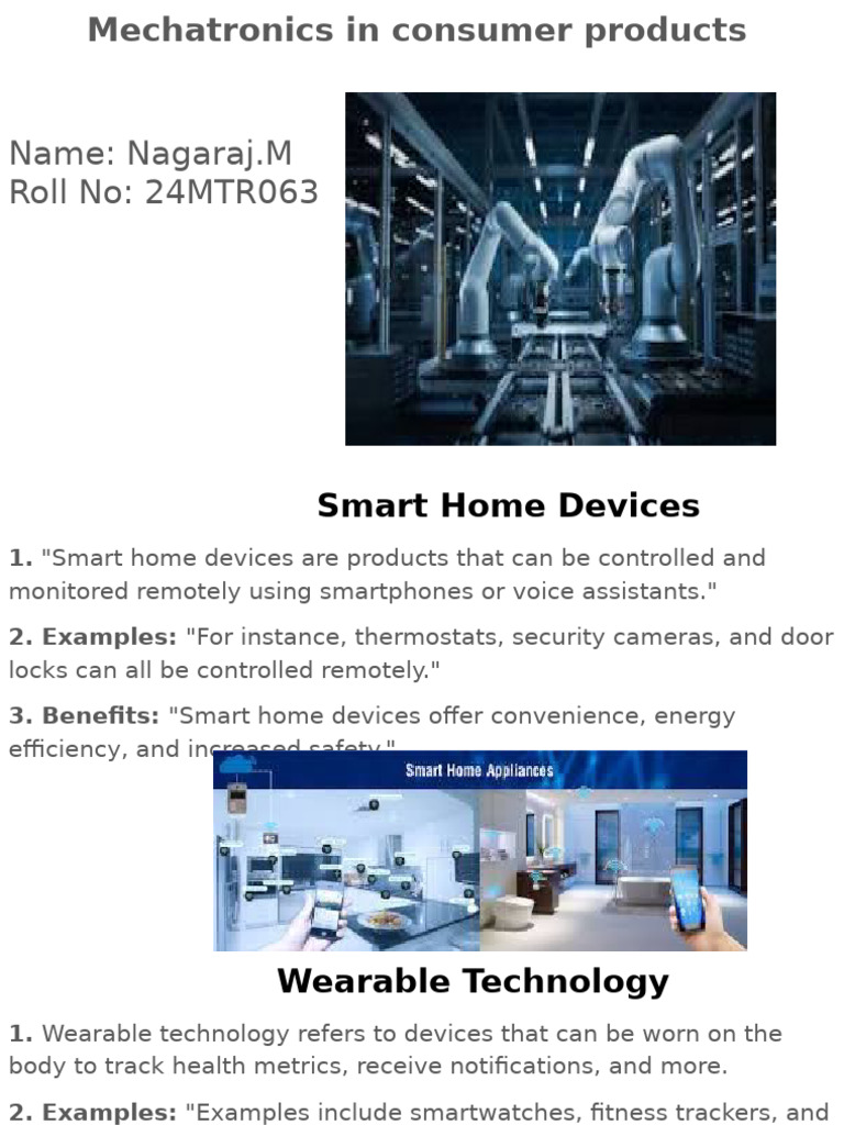 Name: Nagaraj.M Roll No: 24MTR063 | PDF