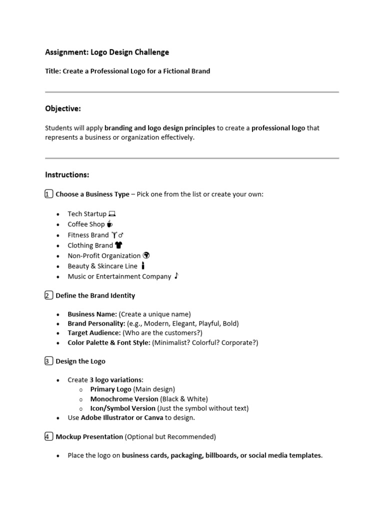 Camera Operations and Graphics - Assignment 2 | PDF