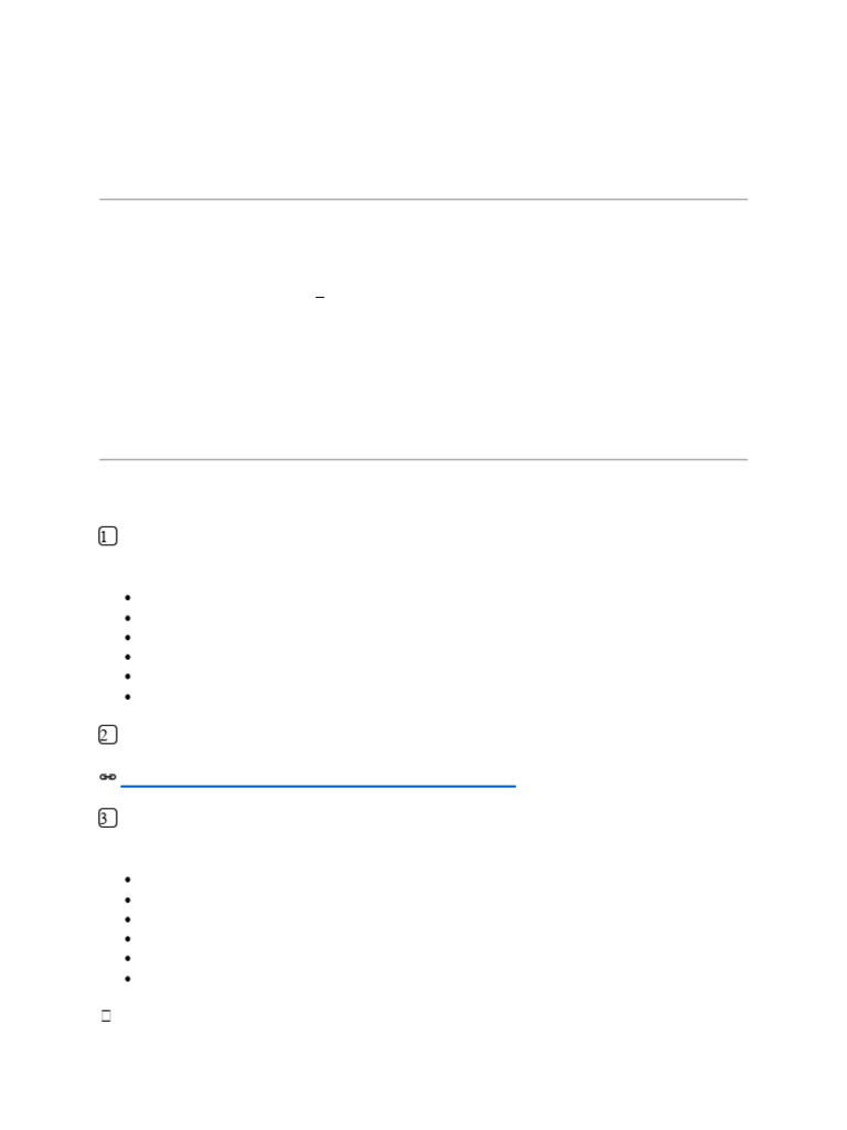 Camera Operations and Graphics - Assignment 4 | PDF