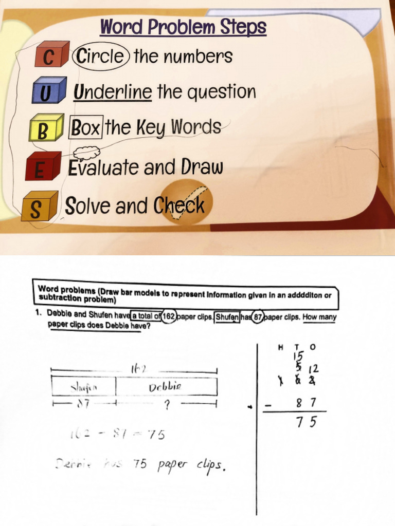 Ella Maths 20-Apr-2025 21-07-48 | PDF