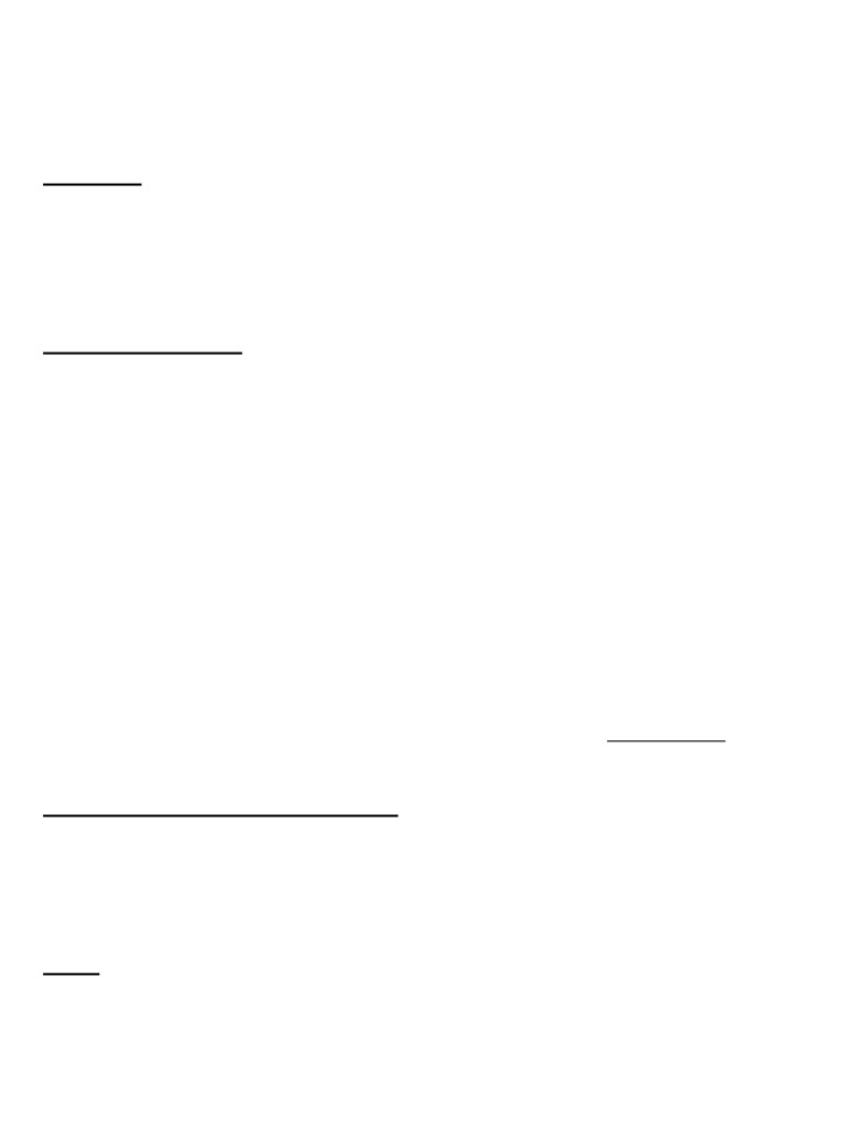 FSN-303-Food Nutrition Policy & Agriculture | PDF | Macroeconomics | Full Employment