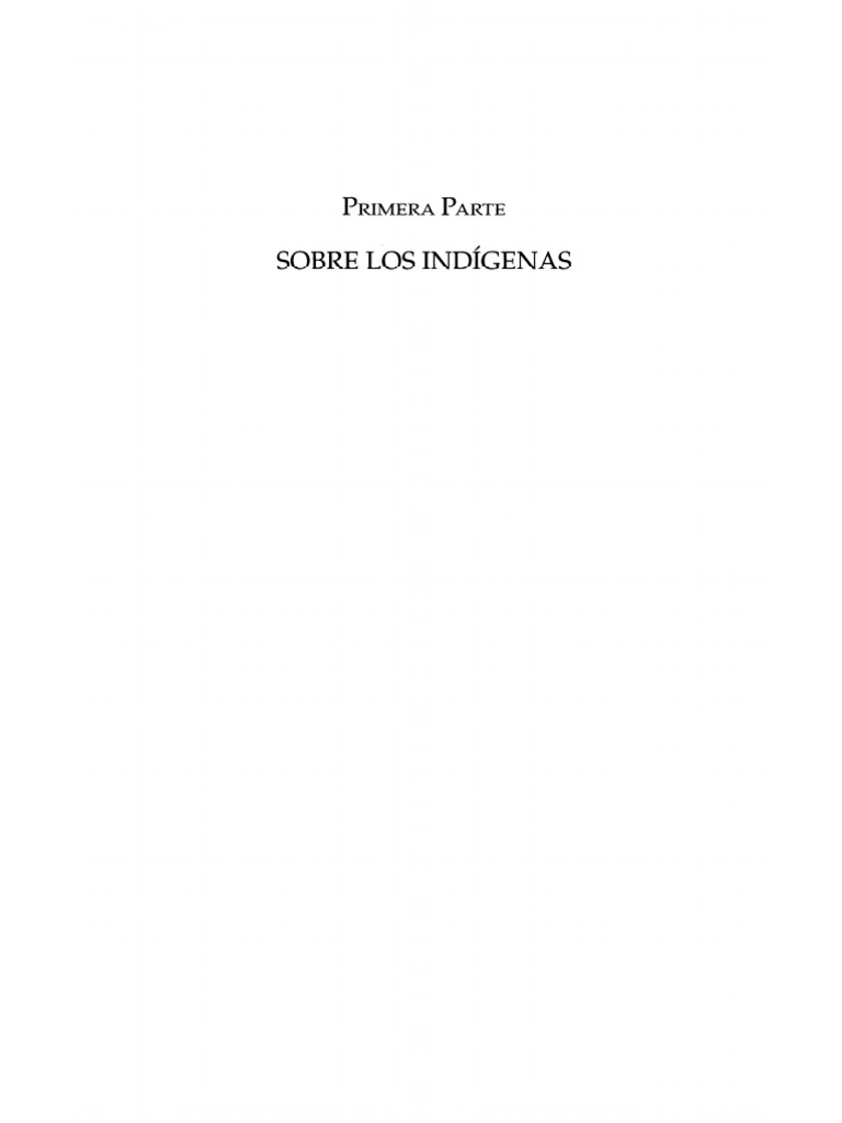 Libro Prte 1 | PDF