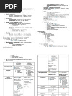 TUM Grade Conversion Guide | PDF