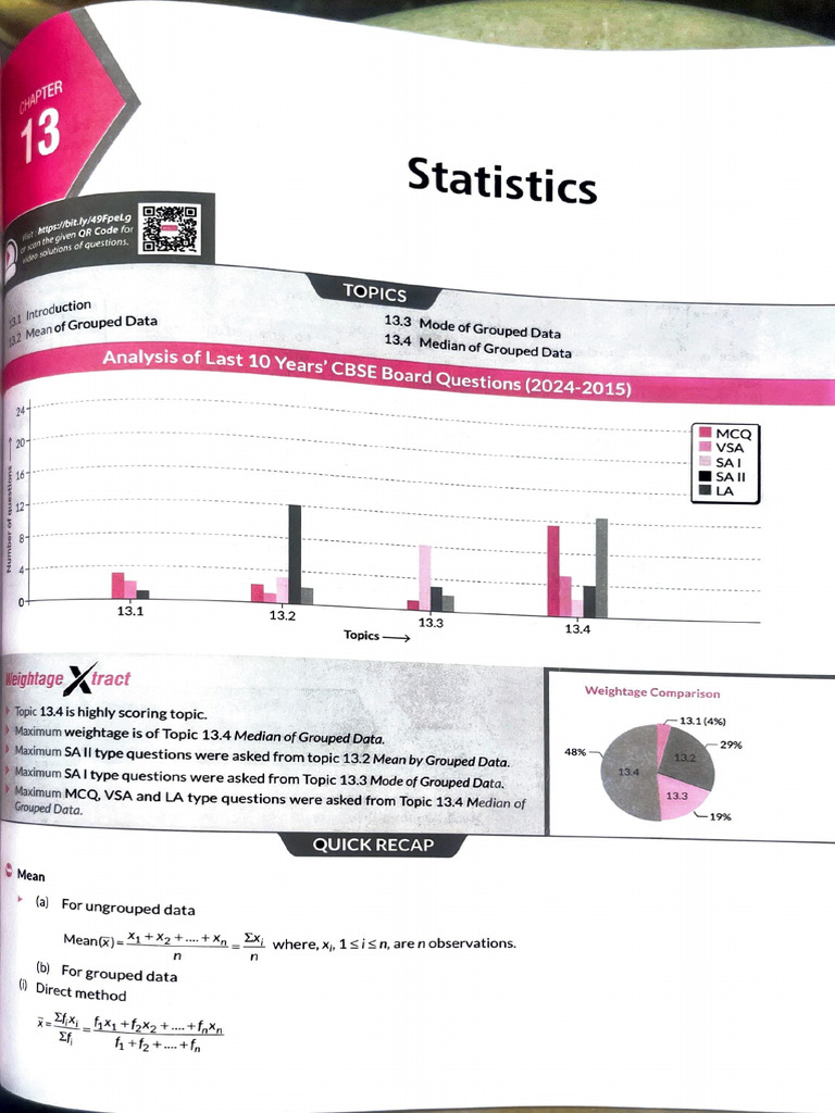 Book 18 Mar 2025 | PDF