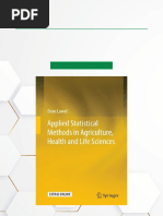 HRAC Mode of Action Classification 2024 | PDF | Agricultural Chemicals ...