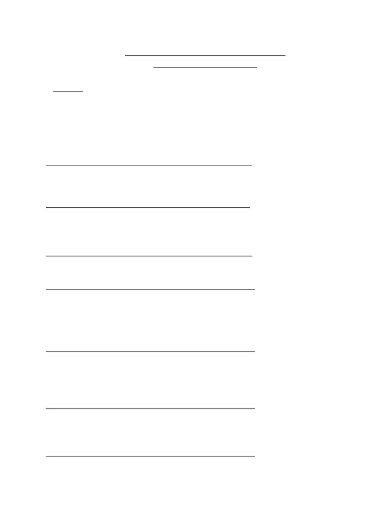 I.C.A. 5 2023 So 07052025 | PDF | Court Martial | Right To A Fair Trial