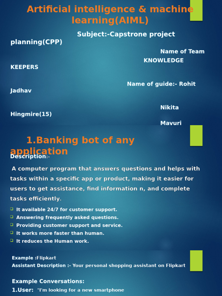 Cpp project planning | PDF | Mobile App | Computing