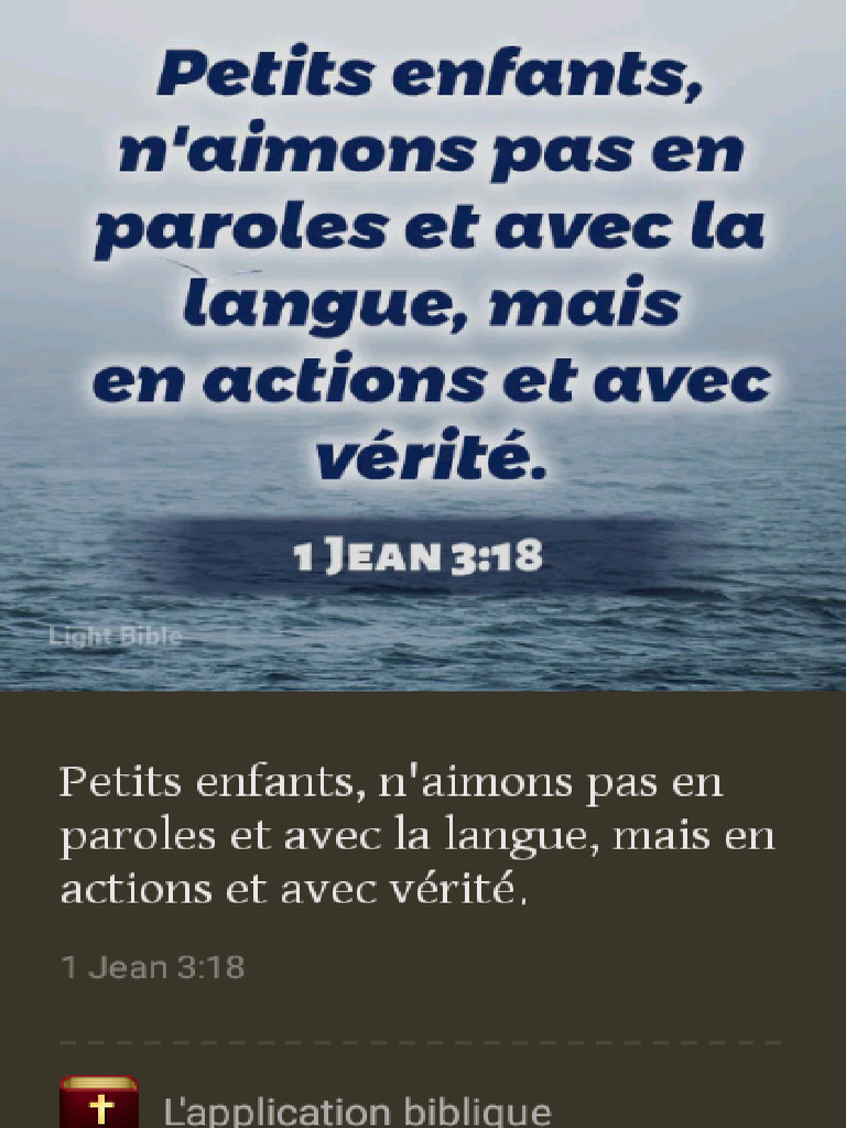 downloadfile.bin | PDF