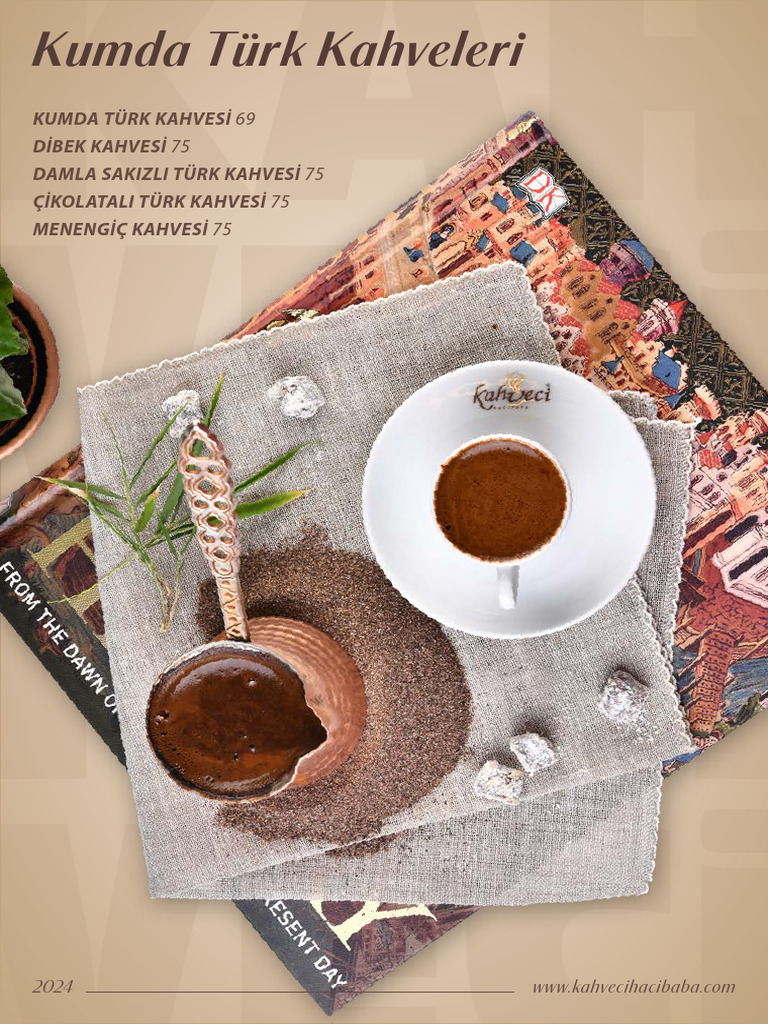 Cankiri | PDF