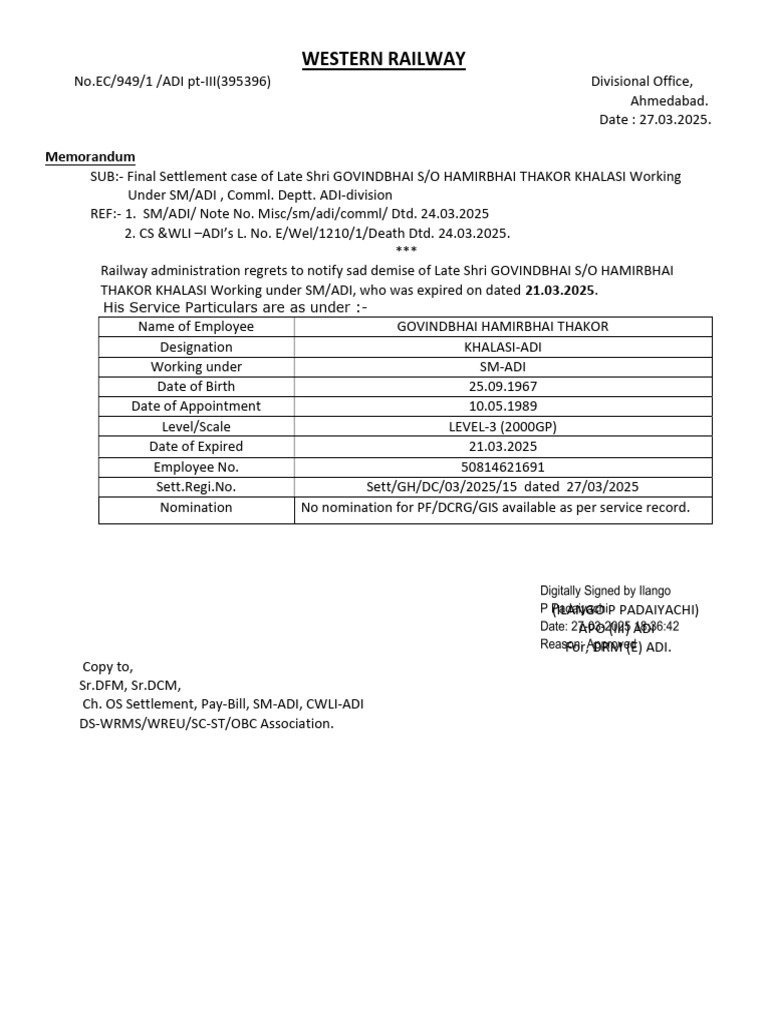 GOVIND PDF1 (1) | PDF