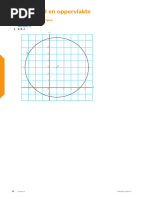 Europese Projectie | PDF